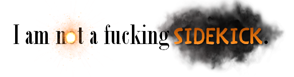 BOOK REVIEW – Vicious (Vicious #1) by V.E. Schwab