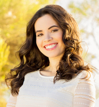 BLOG TOUR + REVIEW + GIVEAWAY: Every Other Weekend by Abigail Johnson