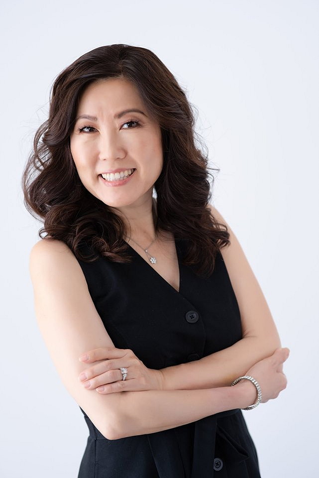 COVER REVEAL & GIVEAWAY: Genes (International Sensory Assassin Network ...